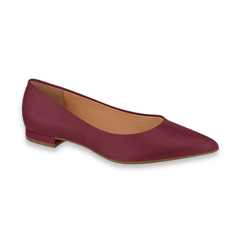 Balerina Corinta – Antonellashoesgt