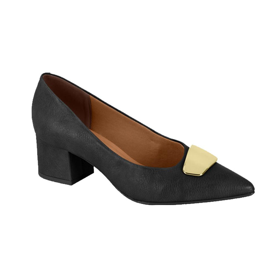 all – Page 21 – Antonellashoesgt